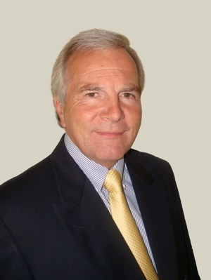 EskoArtwork ups presence in sign and display sector - Image Reports