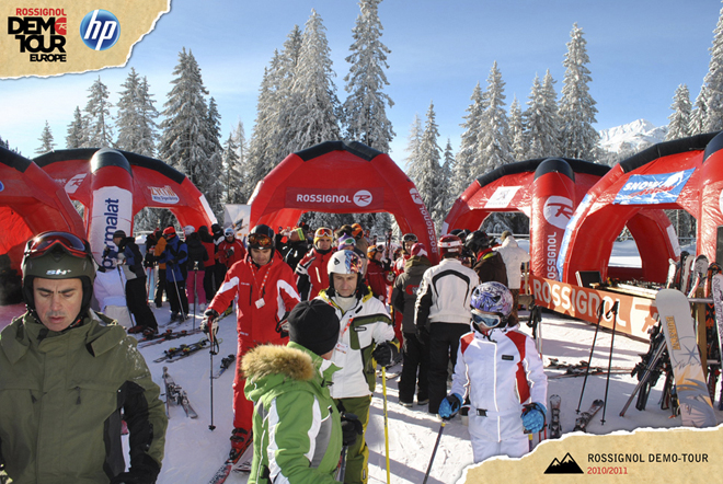 A breath of fresh air from Light Air - Image Reports