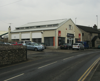 H&H Reeds Printers - Image Reports