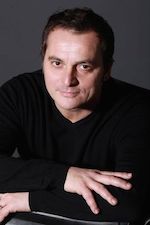 Fespa elects two new board members - Image Reports