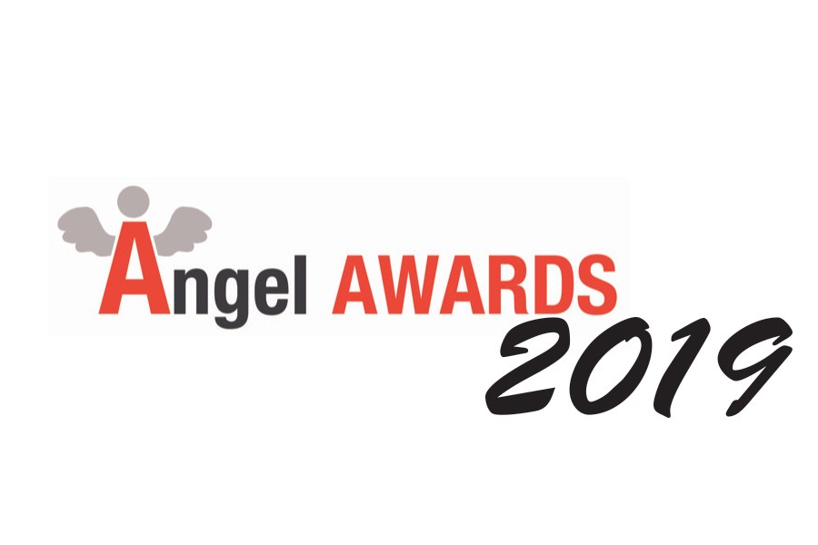 Angel Awards 2019 - Image Reports