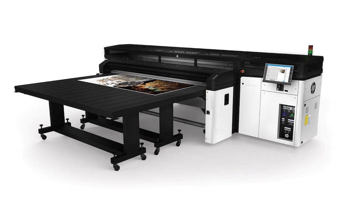 Case study from Papergraphics - Image Reports