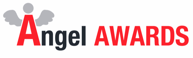 Angel Awards 2021 - Image Reports