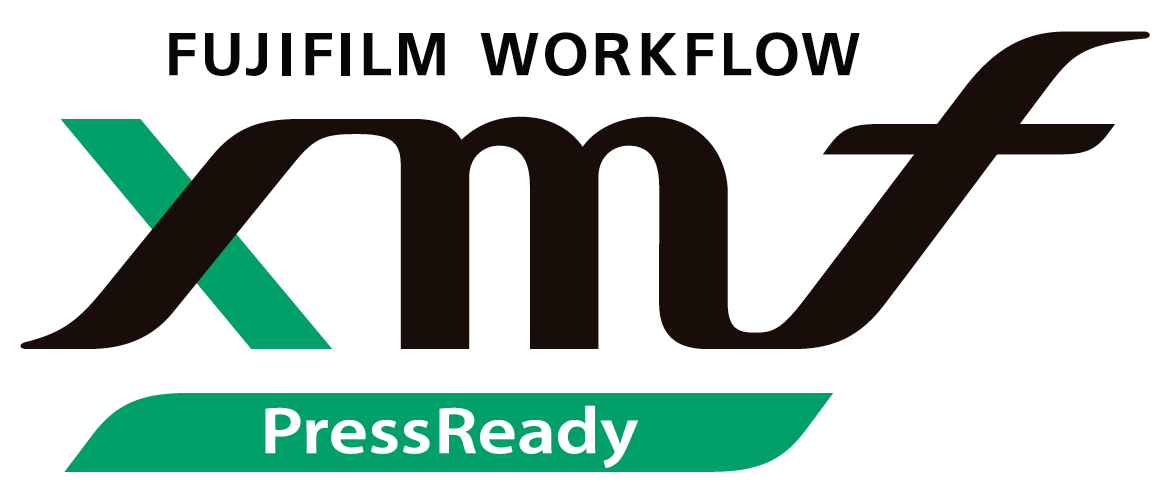 Fujifilm introduces XMF PressReady workflow system - Image Reports