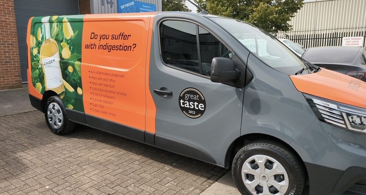 Case study from HP - Image Reports