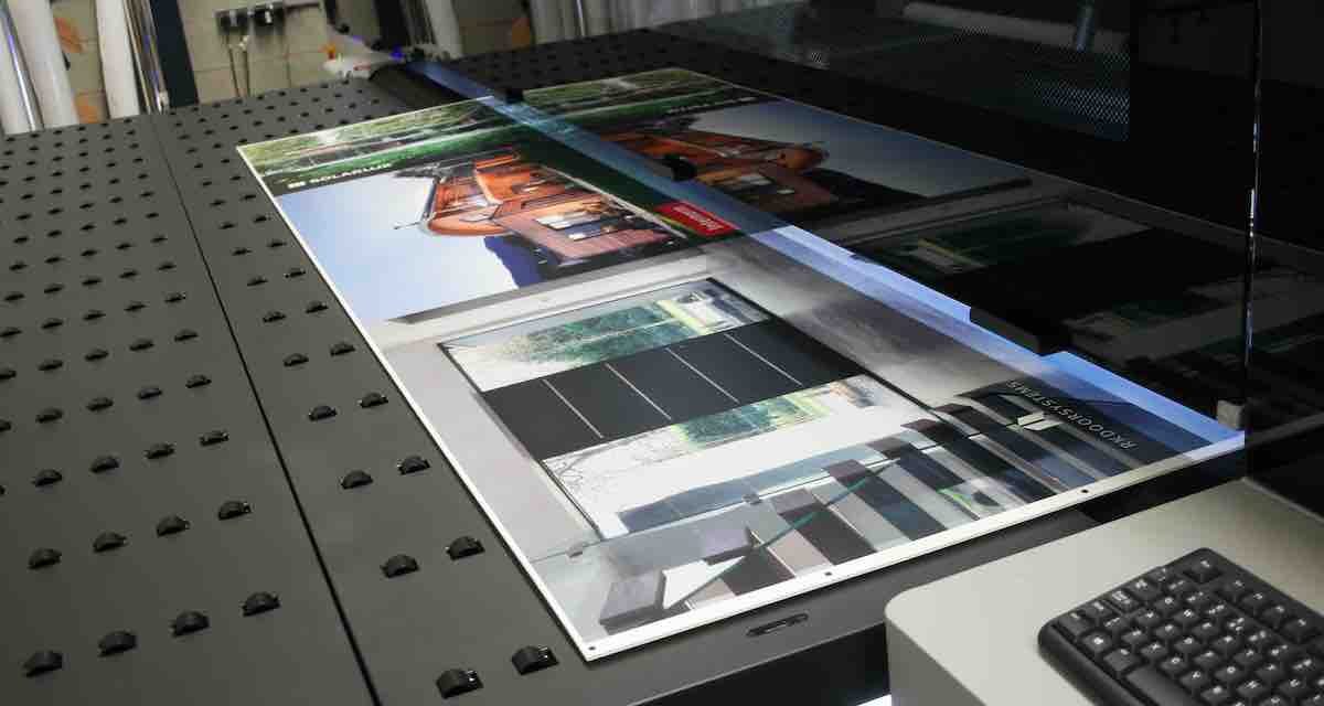 Case study from Liyu - Image Reports