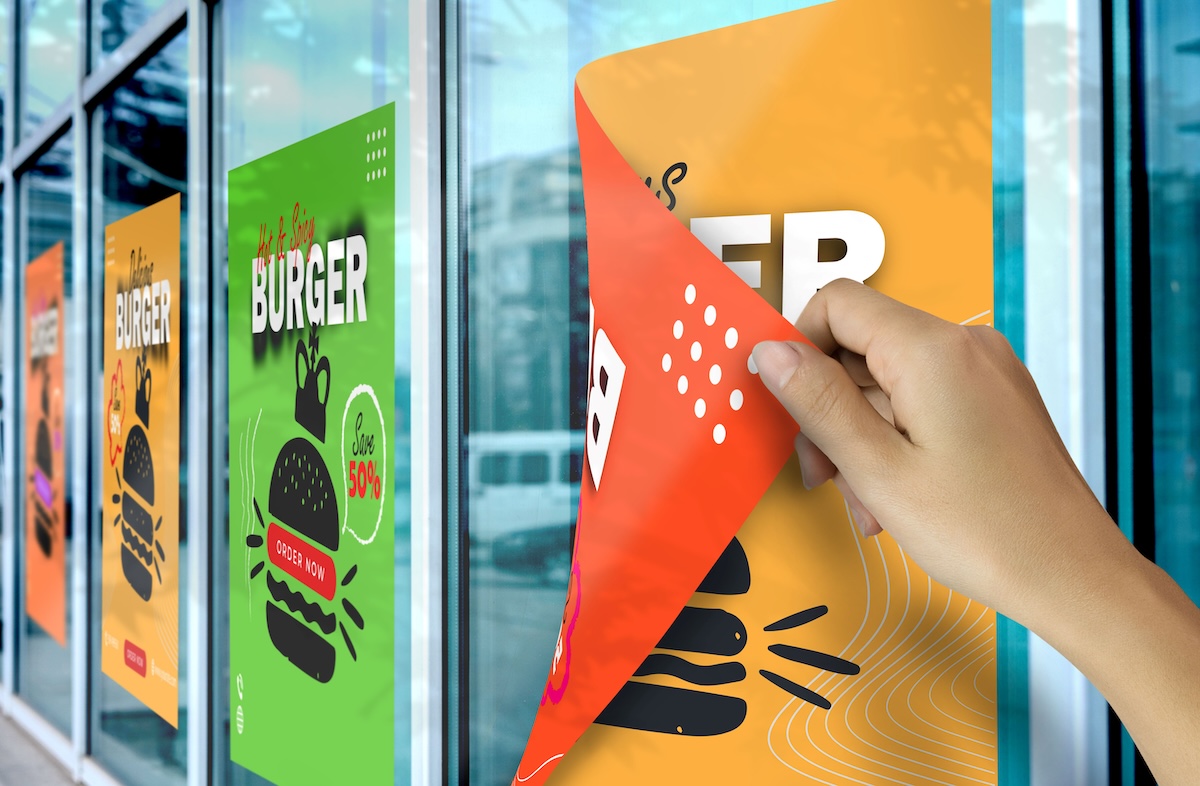 ReTac Duo now available worldwide - Image Reports