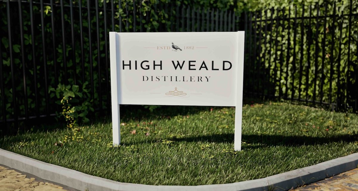 Sign Trade Supplies launches Kopa signage system - Image Reports