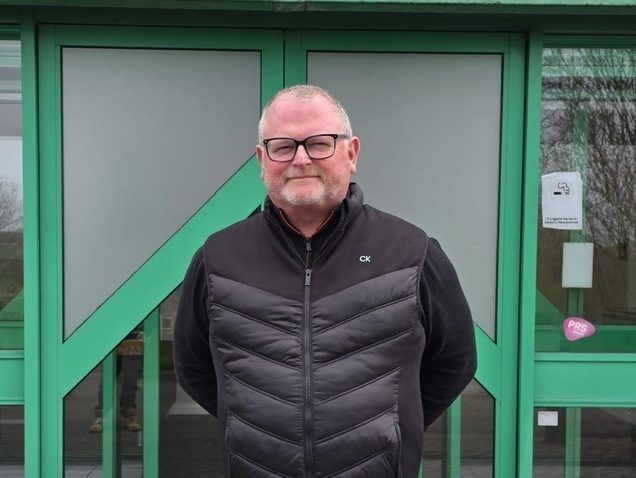 Soyang appoints new group CEO - Image Reports