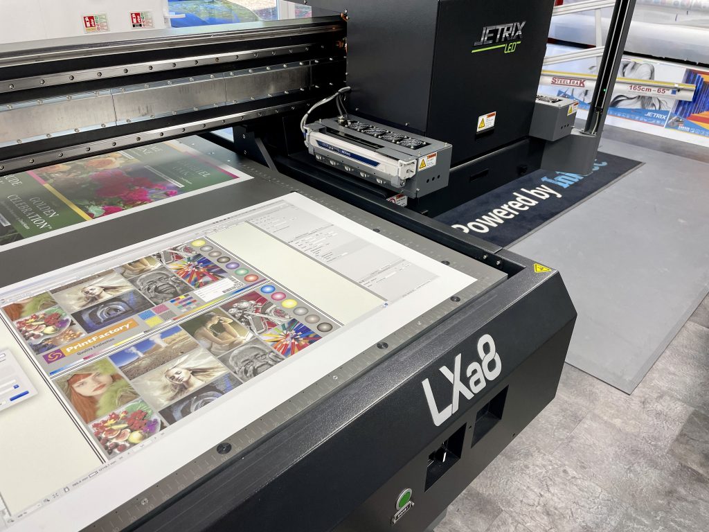 InkTec Europe becomes approved partner of PrintFactory RIP software ...