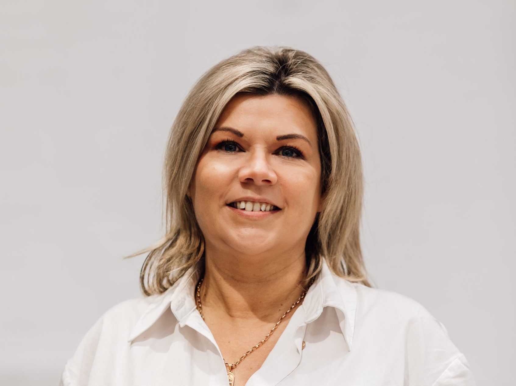 Over to you... Sharon Stratton, Format Graphics - Image Reports